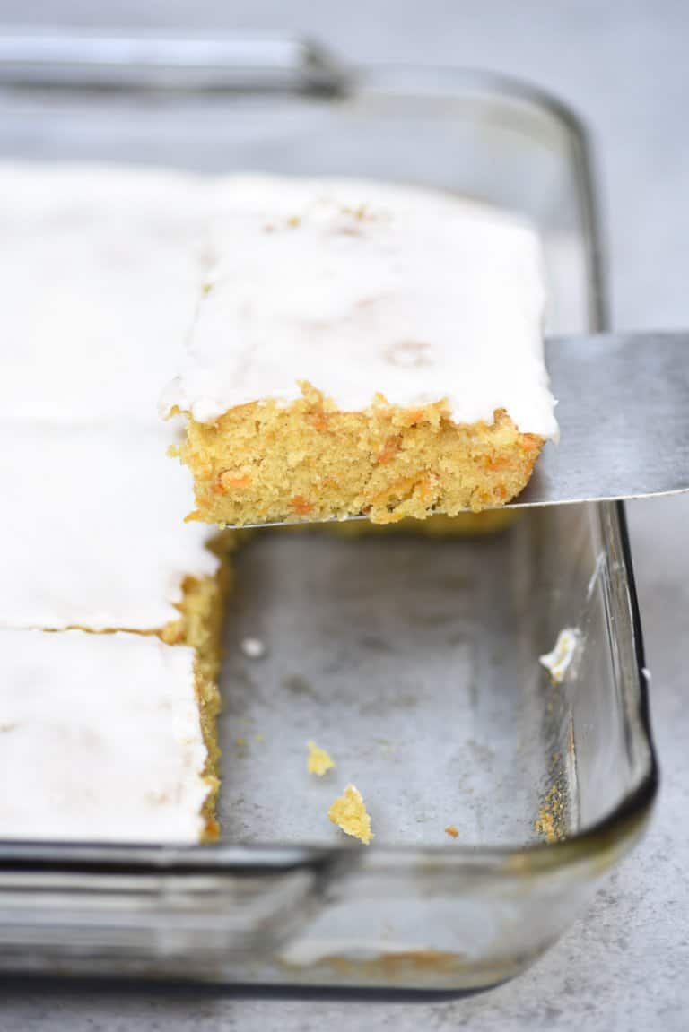 golden-yam-cake-valerie-s-kitchen