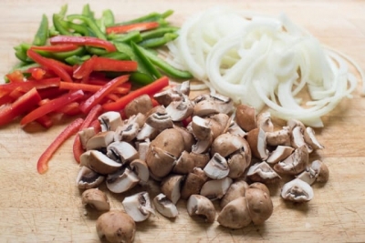 Slow Cooker Drip Beef Sandwiches | Valerie's Kitchen