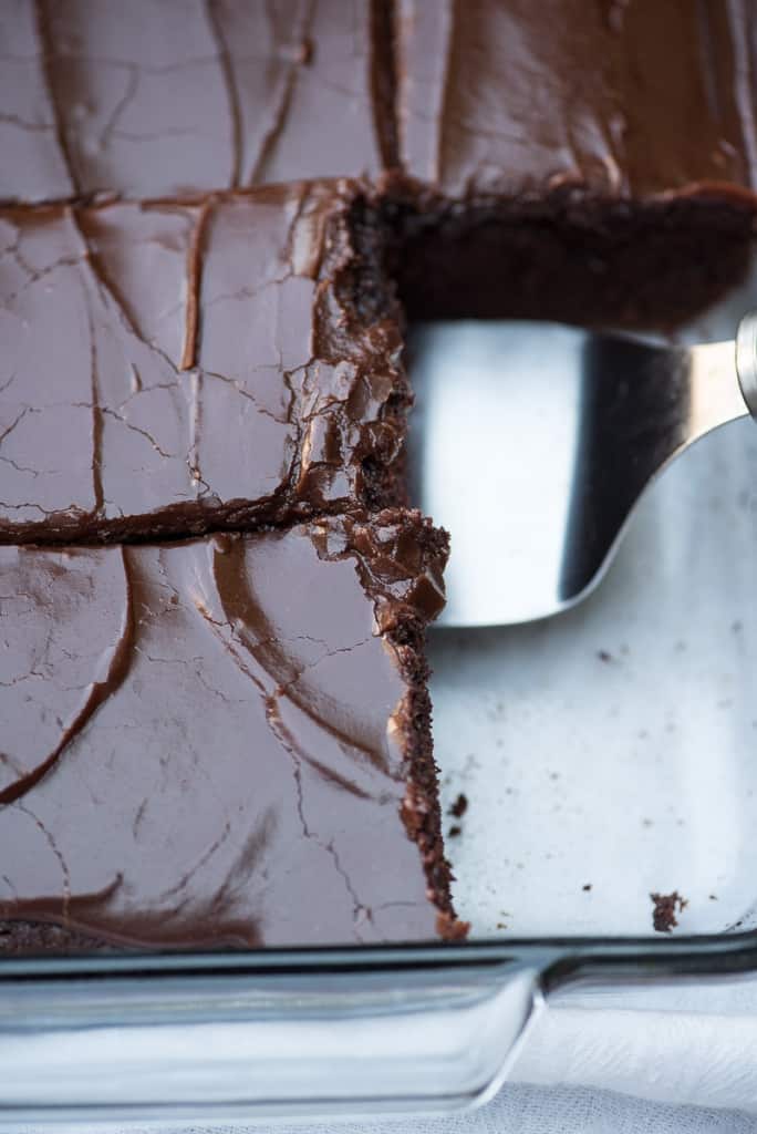 One Bowl Chocolate Cake Valerie s Kitchen one-bowl-chocolate-cake-valerie-s-kitchen
