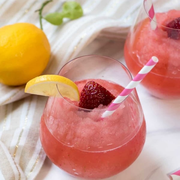 Recipe Index | Valerie's Kitchen