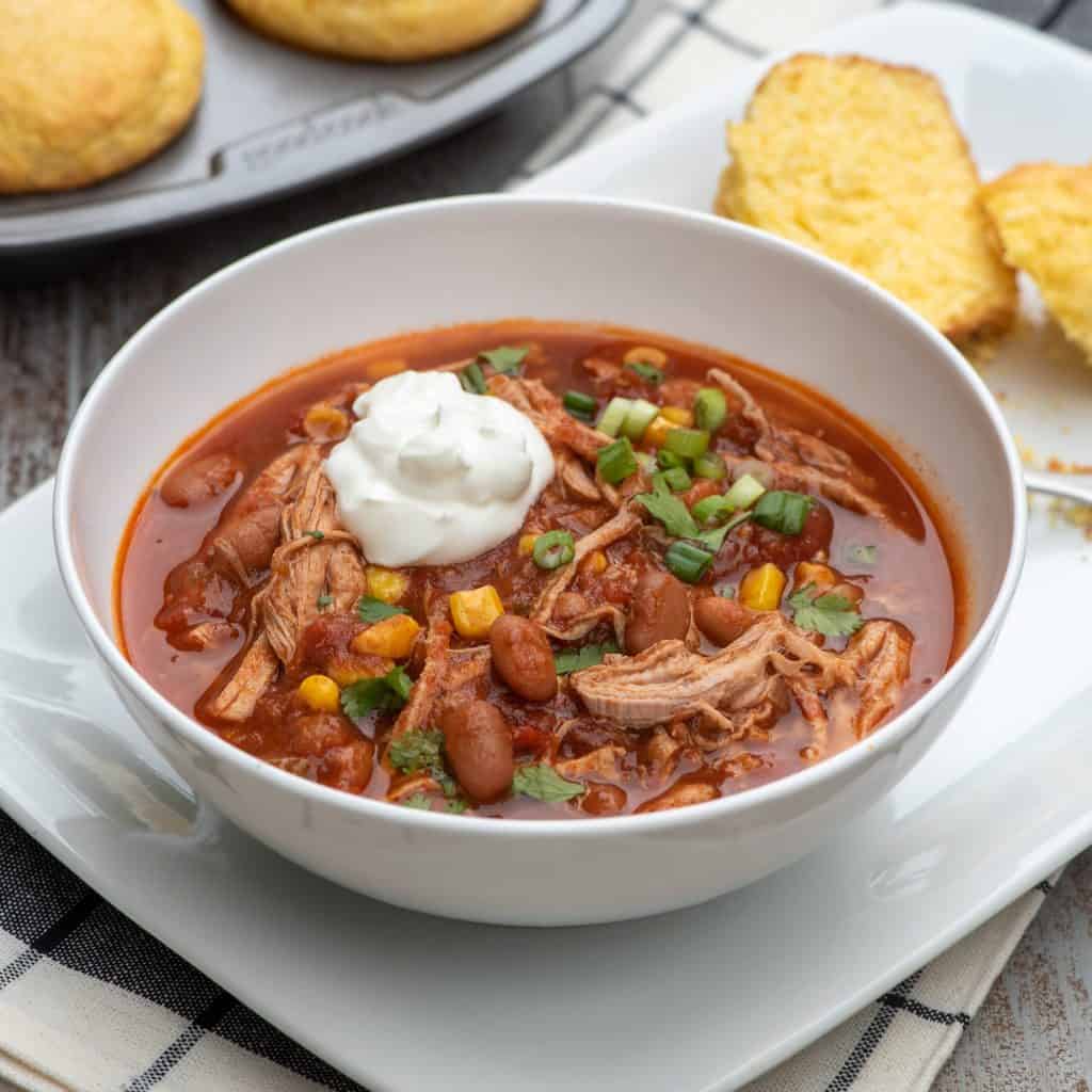 The Foolproof Family Slow Cooker and Other One-Pot Solutions | Valerie ...