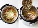 Instant Pot 15 Bean Soup (No Pre-Soaking!) Valerie's Kitchen