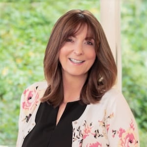 Cosmopolitan Recipe | Valerie's Kitchen