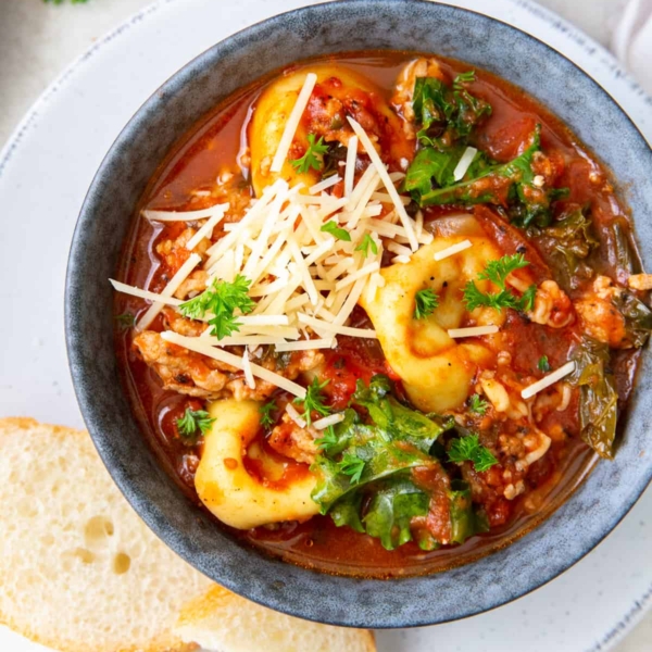 Valerie's Kitchen | Simple Seasonal Home Cooking