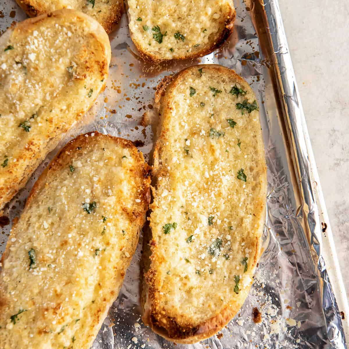 Cheese Beer Bread | Valerie's Kitchen