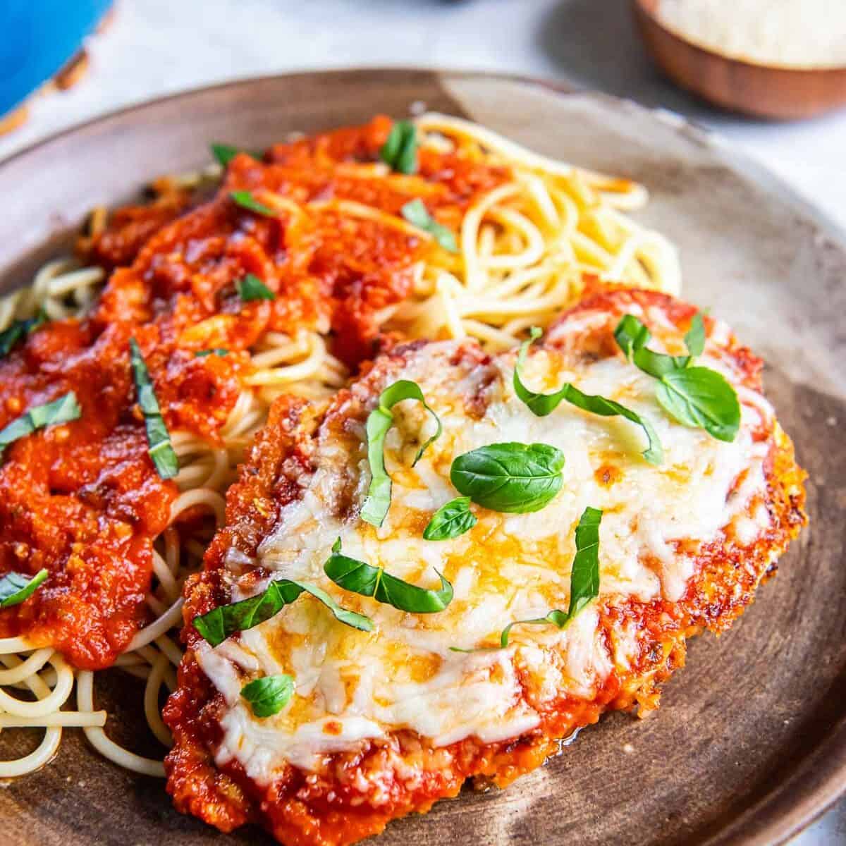 Valerie's Kitchen | Simple Seasonal Home Cooking